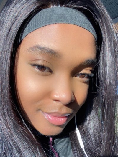 Nawak - le réseau du spectacle