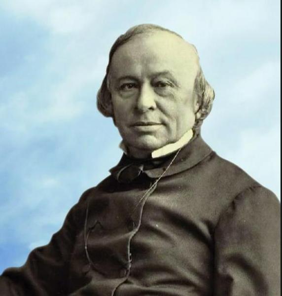 Nawak - le réseau du spectacle