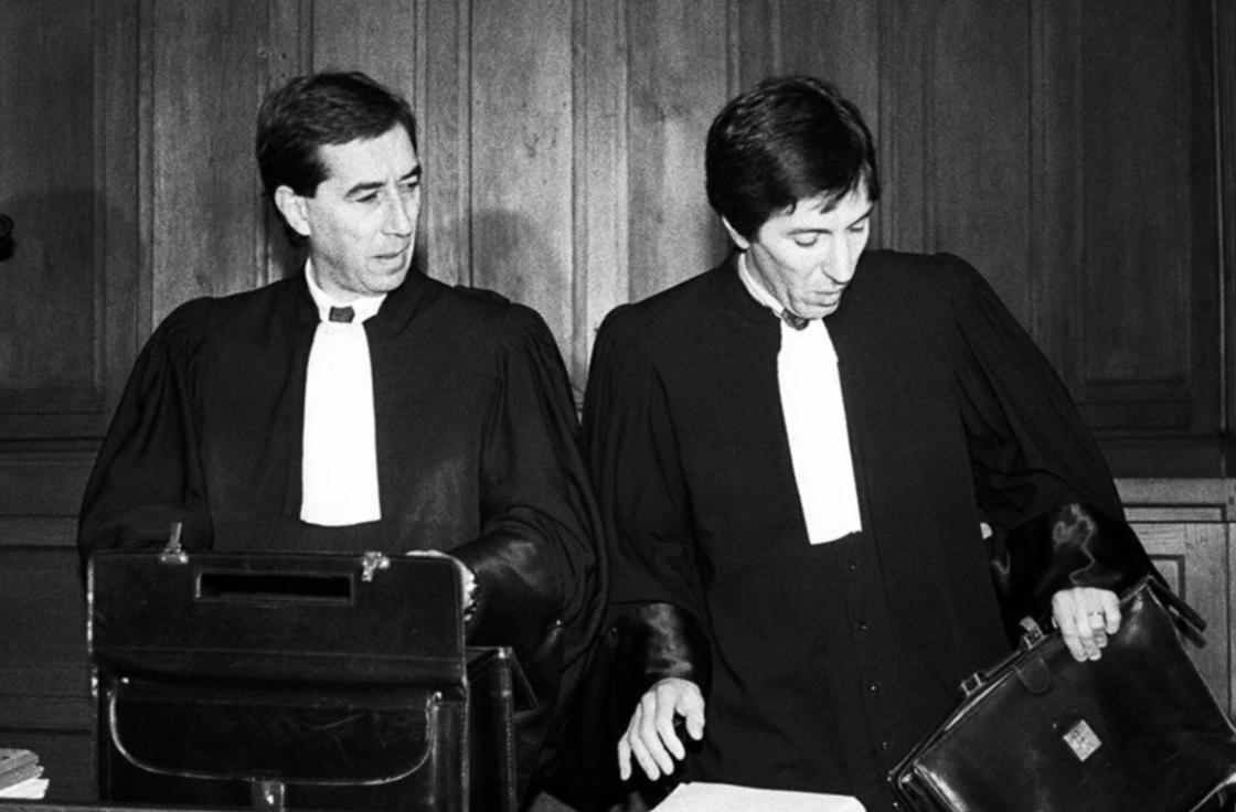 Nawak - le réseau du spectacle