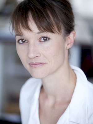 Nawak - le réseau du spectacle