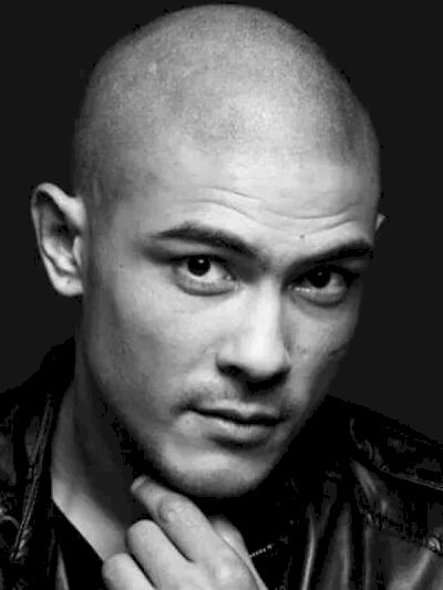 Nawak - le réseau du spectacle