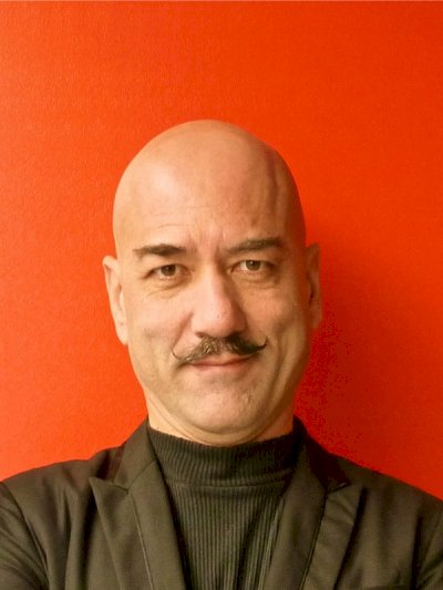 Nawak - le réseau du spectacle