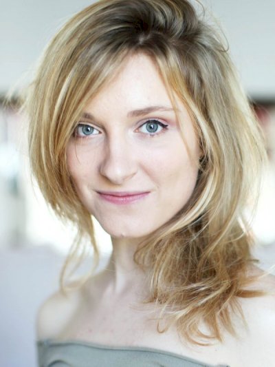 Nawak - le réseau du spectacle