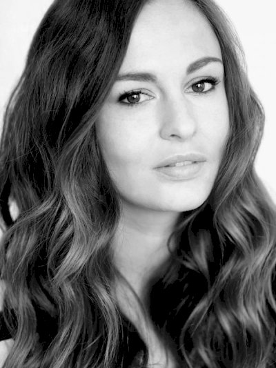 Nawak - le réseau du spectacle