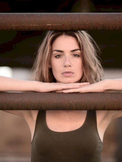 Nawak - le réseau du spectacle