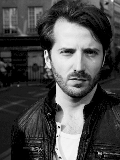 Nawak - le réseau du spectacle
