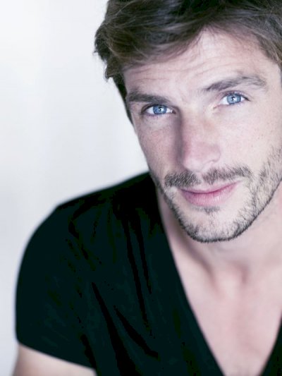 Nawak - le réseau du spectacle