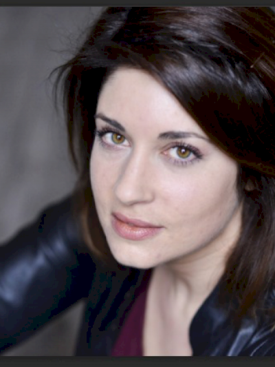 Nawak - le réseau du spectacle