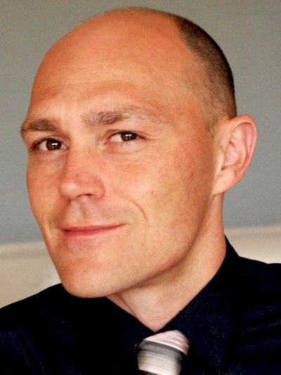 Nawak - le réseau du spectacle