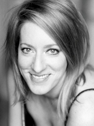 Nawak - le réseau du spectacle