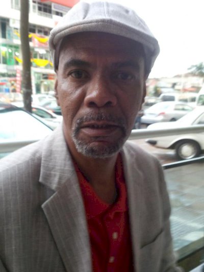 Nawak - le réseau du spectacle