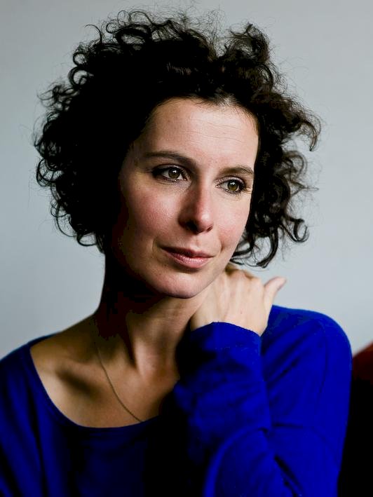 Nawak - le réseau du spectacle