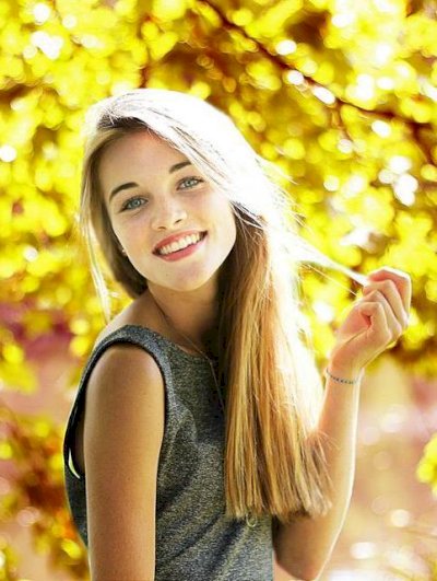 Nawak - le réseau du spectacle