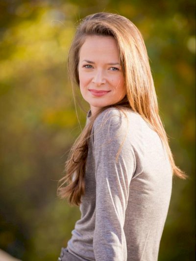 Nawak - le réseau du spectacle