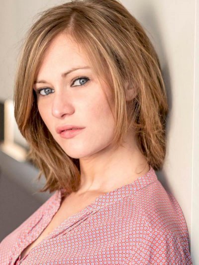 Nawak - le réseau du spectacle