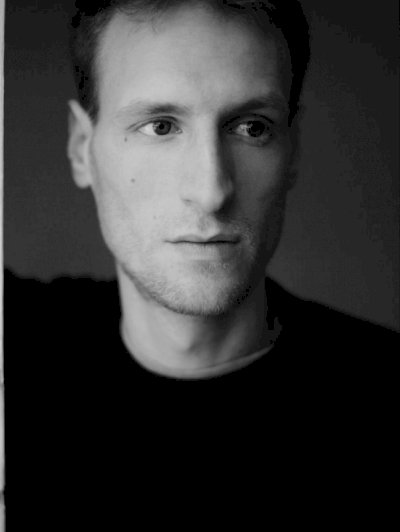 Nawak - le réseau du spectacle