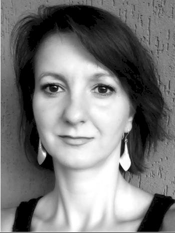 Nawak - le réseau du spectacle