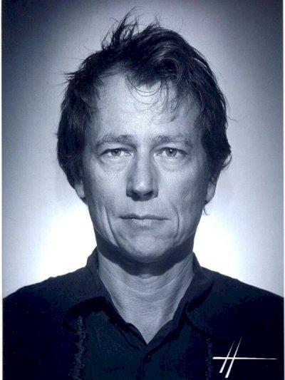 Nawak - le réseau du spectacle