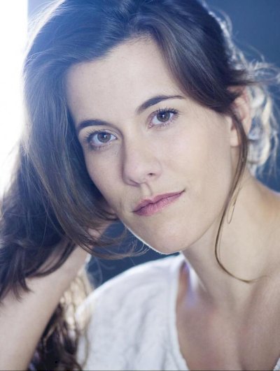 Nawak - le réseau du spectacle