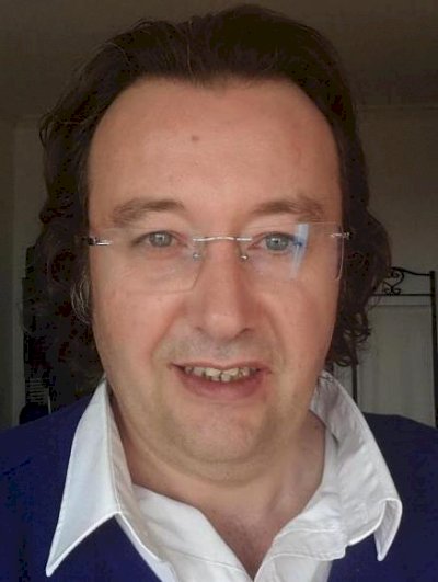 Nawak - le réseau du spectacle