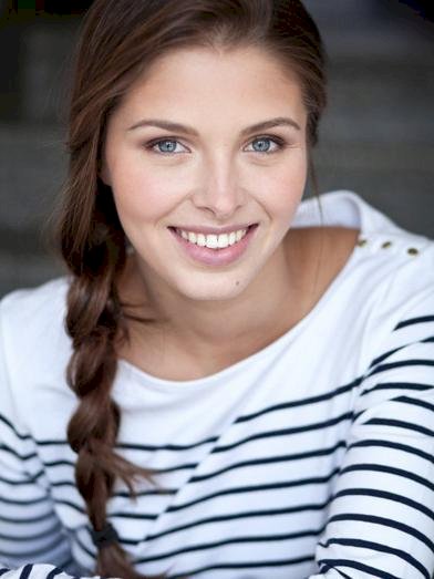 Nawak - le réseau du spectacle