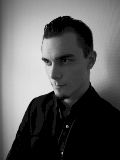 Nawak - le réseau du spectacle