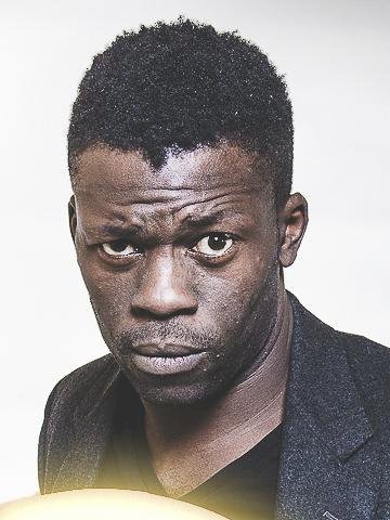 Nawak - le réseau du spectacle