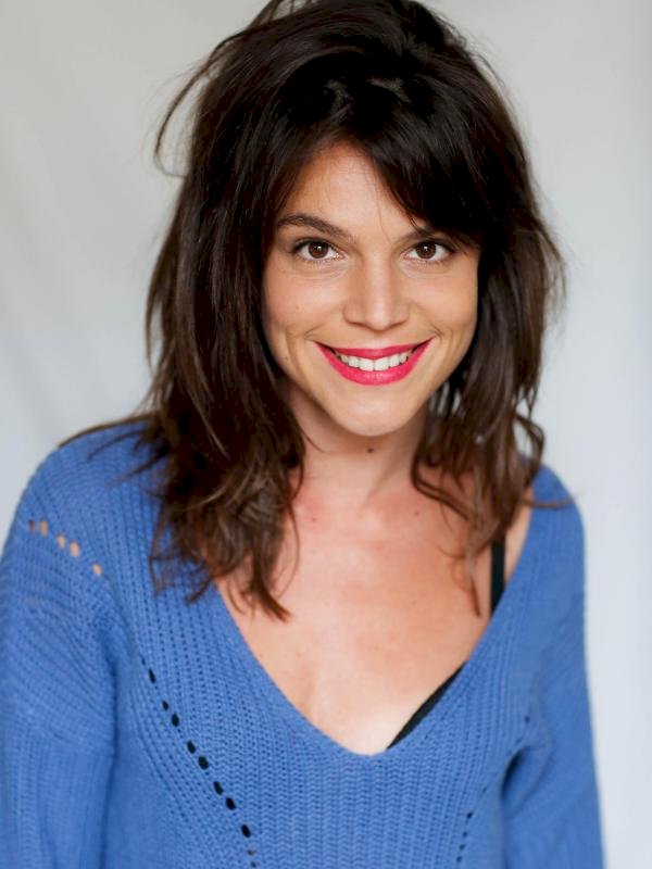 Nawak - le réseau du spectacle