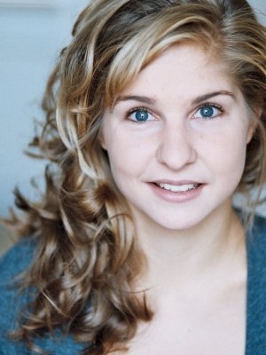 Nawak - le réseau du spectacle