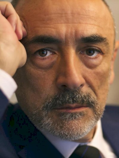 Nawak - le réseau du spectacle