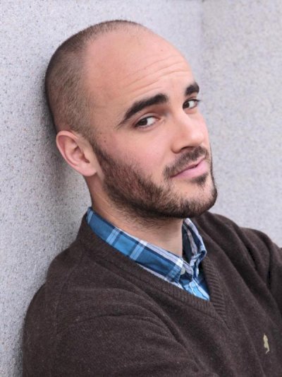 Nawak - le réseau du spectacle