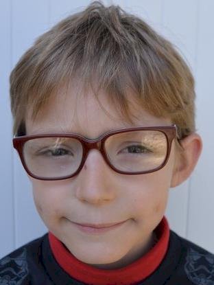 Nawak - le réseau du spectacle