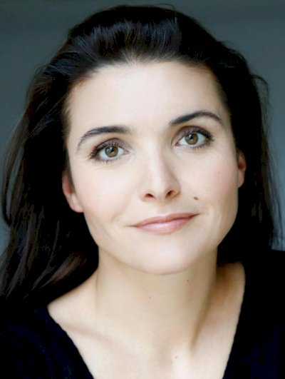 Nawak - le réseau du spectacle