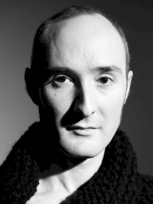 Nawak - le réseau du spectacle