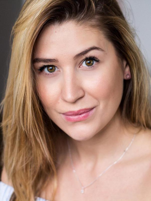 Nawak - le réseau du spectacle