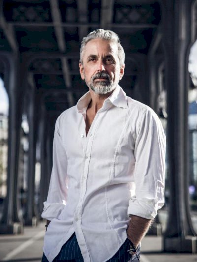 Nawak - le réseau du spectacle