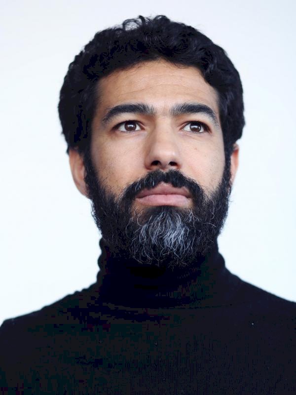 Nawak - le réseau du spectacle