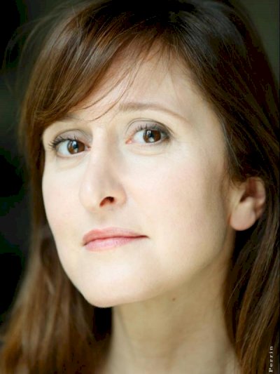 Nawak - le réseau du spectacle