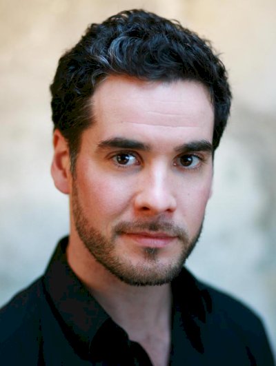 Nawak - le réseau du spectacle