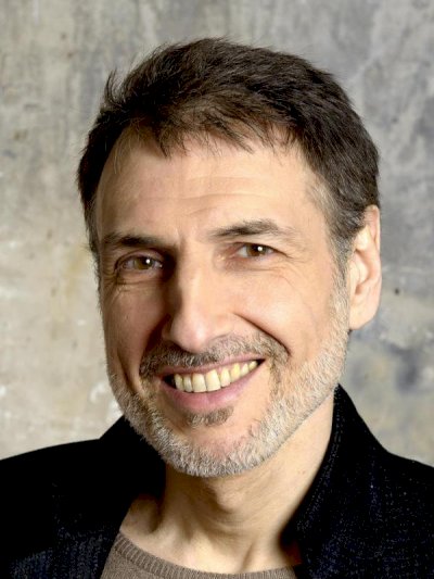 Nawak - le réseau du spectacle