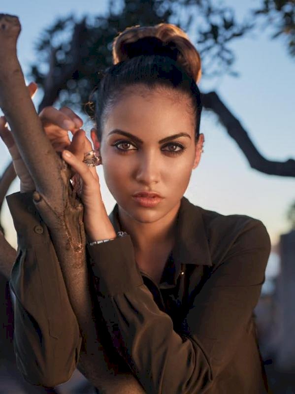 Nawak - le réseau du spectacle