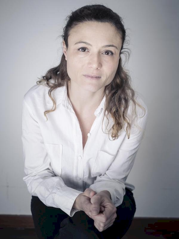 Nawak - le réseau du spectacle