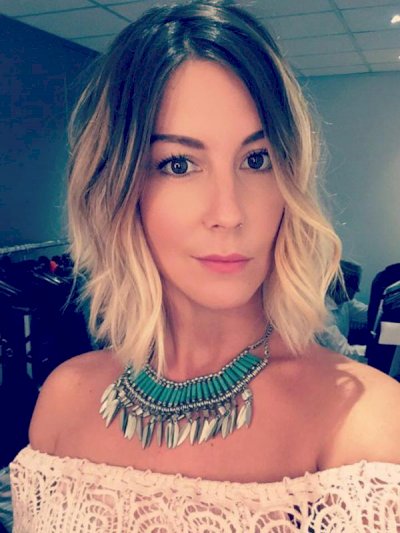 Nawak - le réseau du spectacle