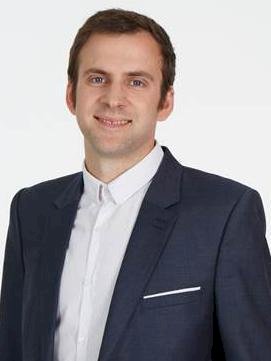 Nawak - le réseau du spectacle