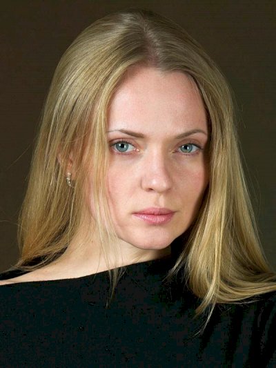 Nawak - le réseau du spectacle