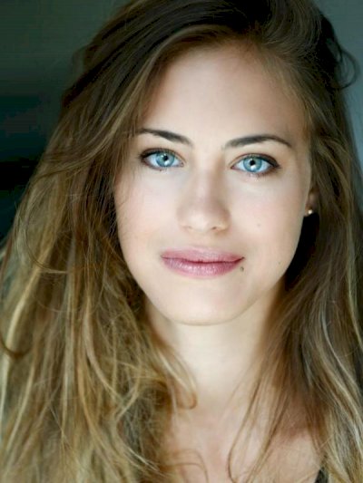 Nawak - le réseau du spectacle