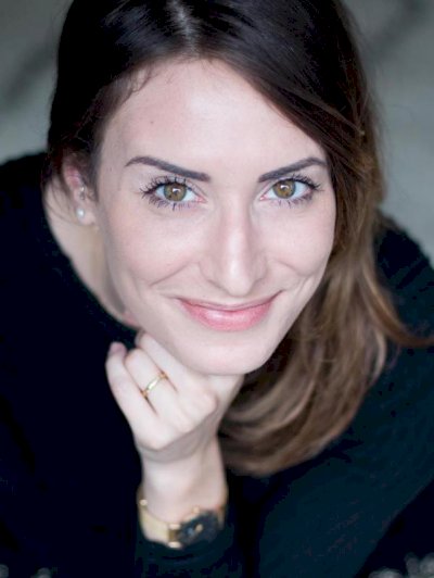 Nawak - le réseau du spectacle