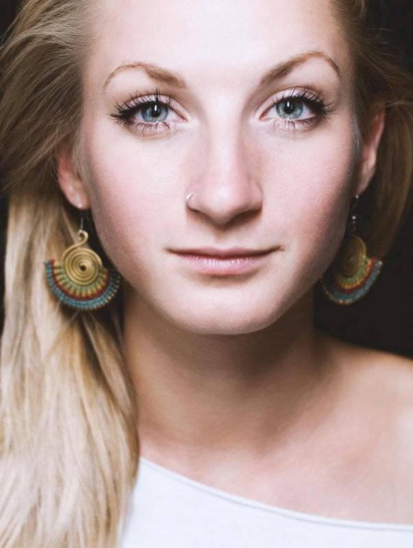 Nawak - le réseau du spectacle