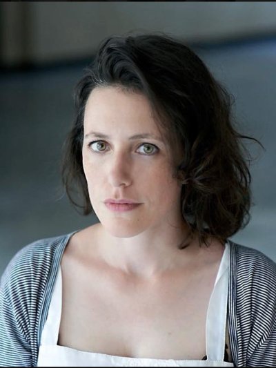 Nawak - le réseau du spectacle