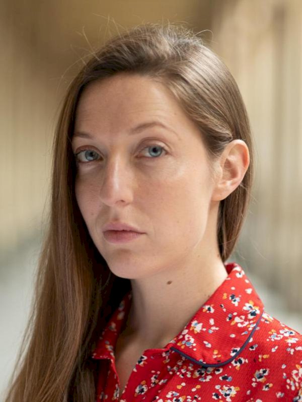 Nawak - le réseau du spectacle